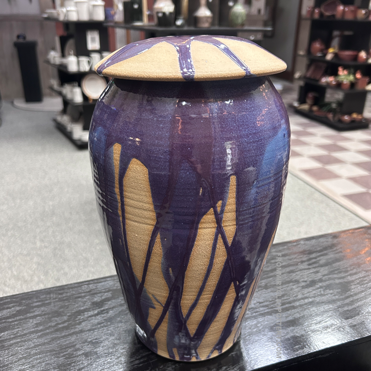 Shop All | FROM MIRY CLAY POTTERY